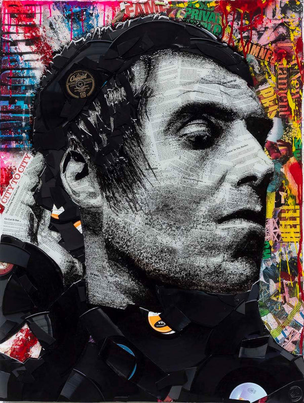 Originals Collection - Floral, Abstracts, Cityscape and more Tagged ...